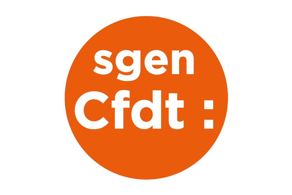 Actualité du Sgen du 8 avril 2019 : spécial fonction publique ...